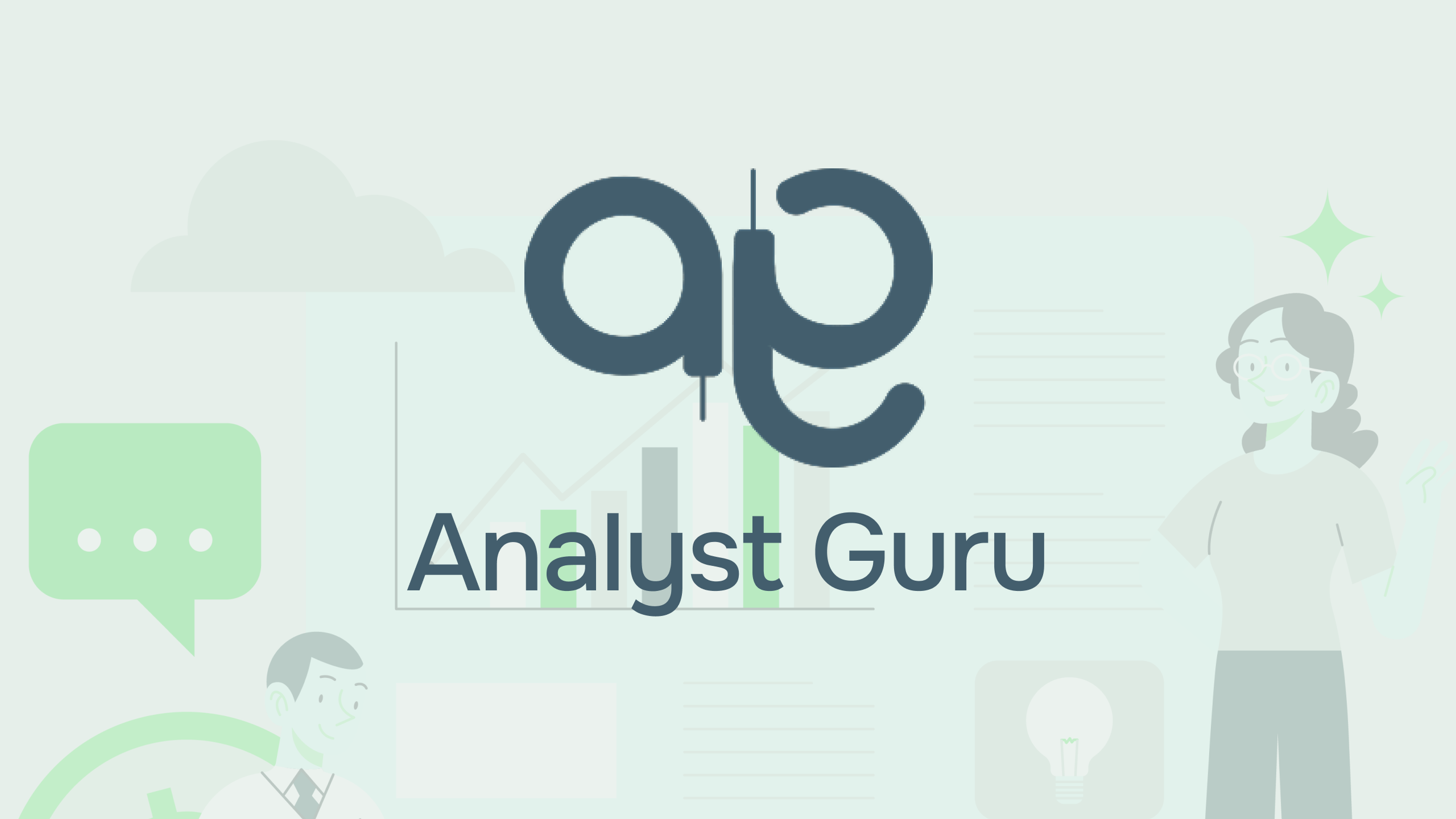 AnalystGuru: Track India's Top Stock Analysts by Real Performance